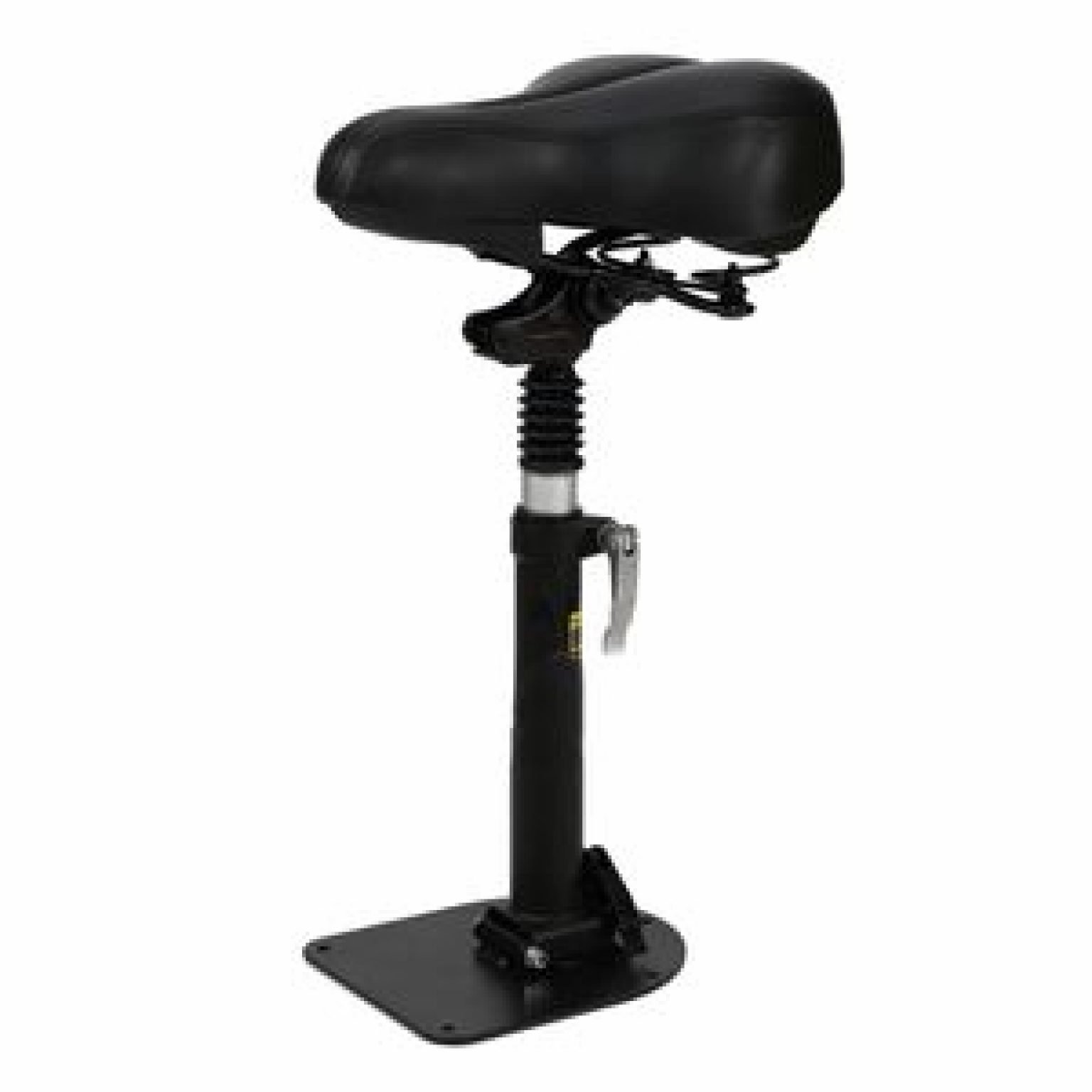 Electric Scooters With Seats 10 Of The Best Detachable Seats August 2021