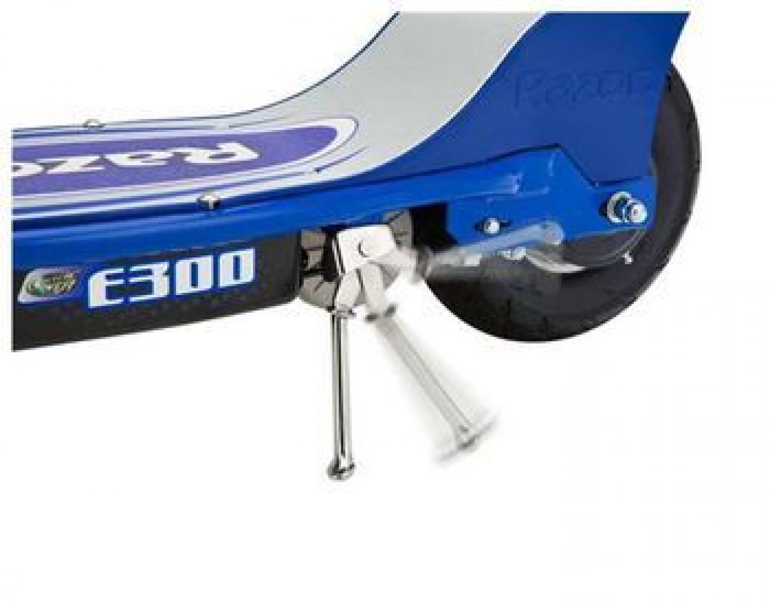 Razor E300 Review: 14 Things to Know (May 2026)