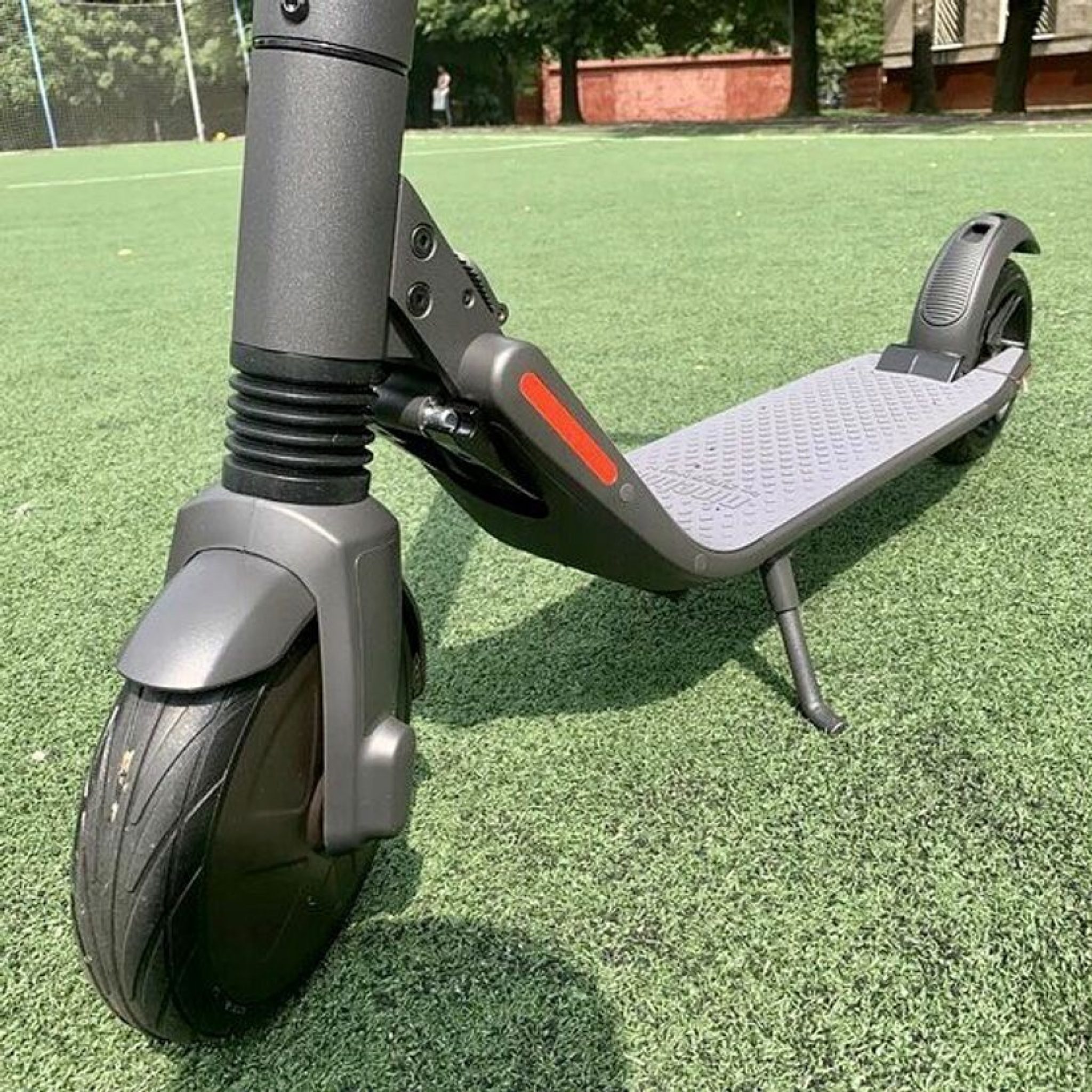 Best Segway-Ninebot Electric Scooters (August 2021)