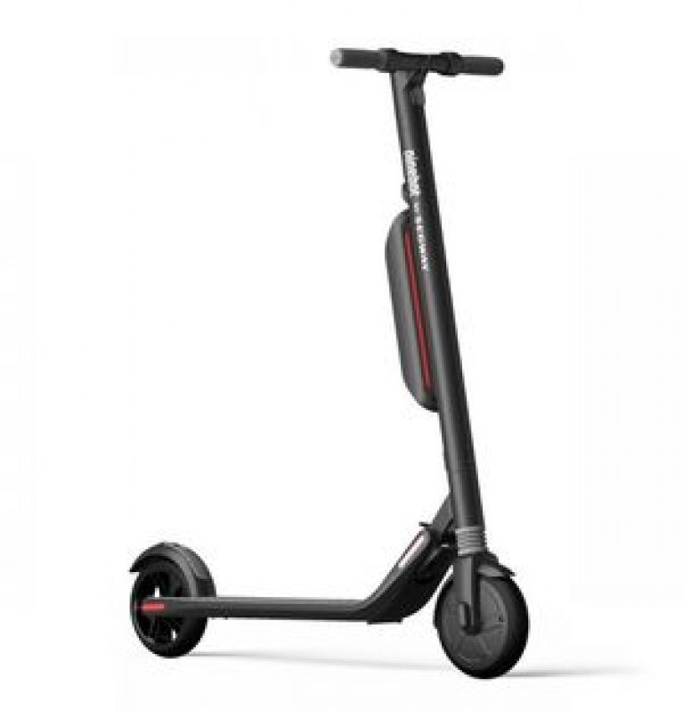 Segway Ninebot ES3 Review: 9 Things to Know (October 2023)
