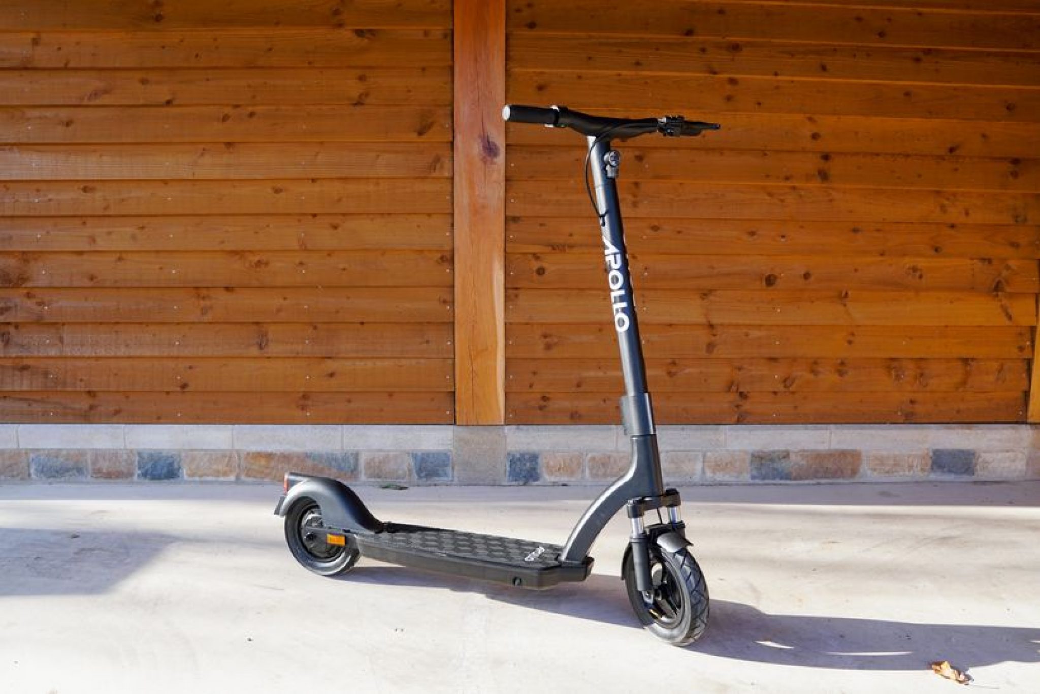 Turboant M10 Review: Best Electric Scooter Sub $400