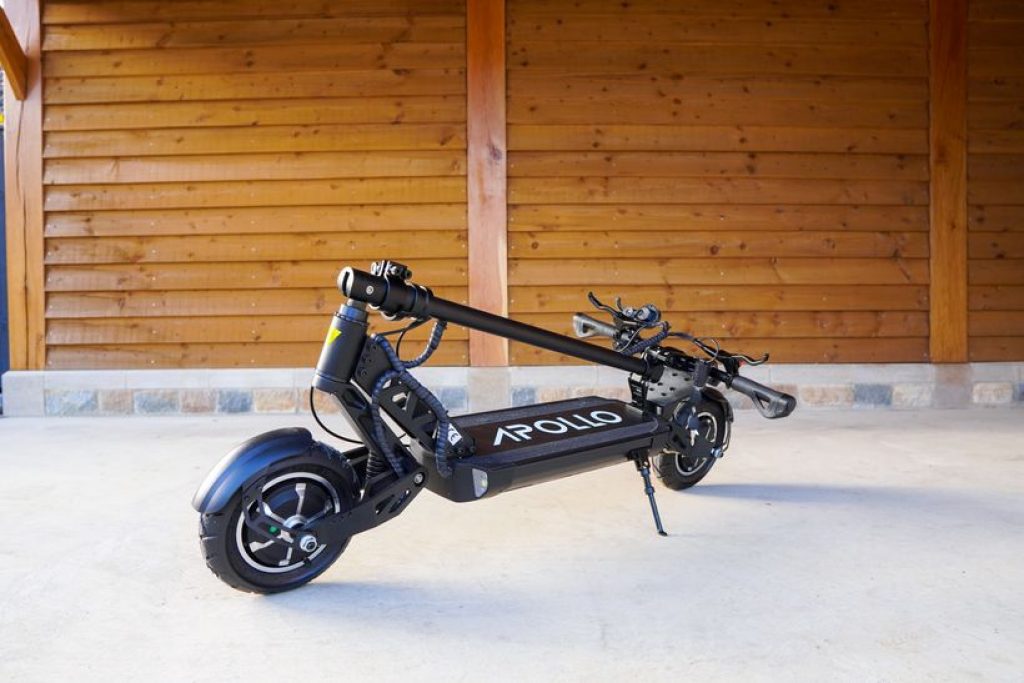 Best 35 MPH Electric Scooters (All 3 Were Hand-Tested)