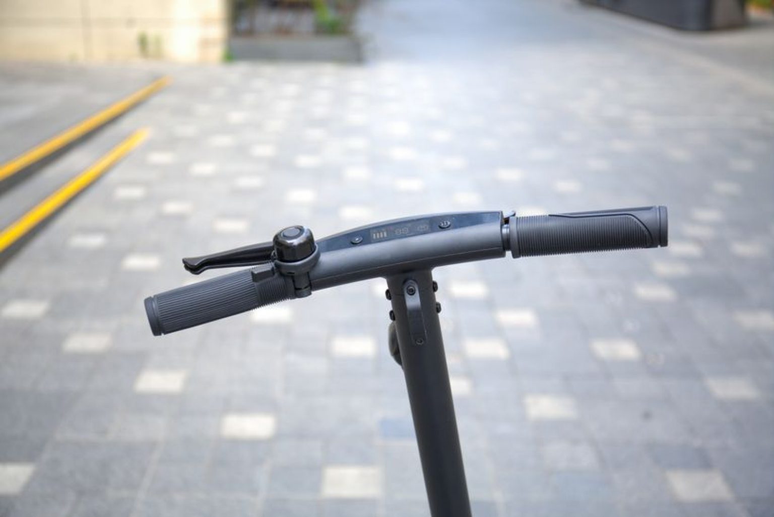 Turboant M10 Review: Best Electric Scooter Sub $400