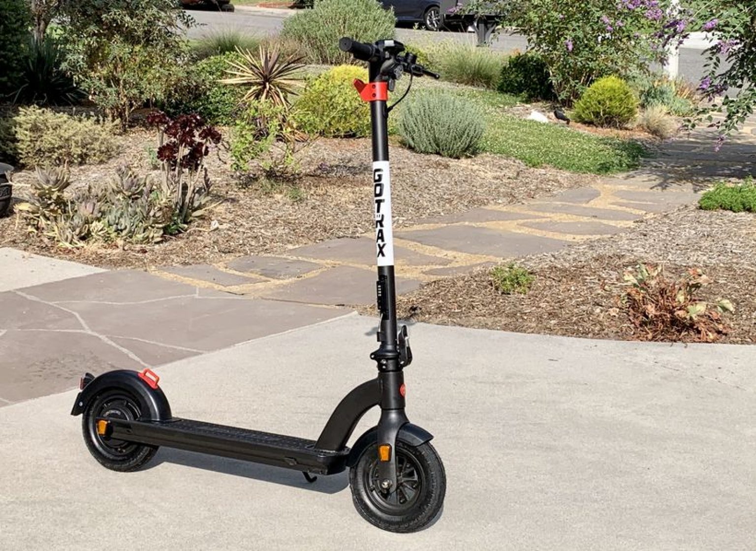 Best GoTrax Electric Scooters For Adults & Kids (April 2026)