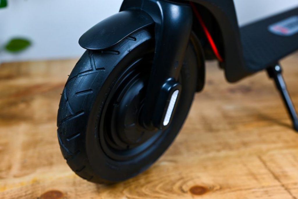 Heavy Duty Electric Scooters for Heavy Adults (Up to 352 lbs)