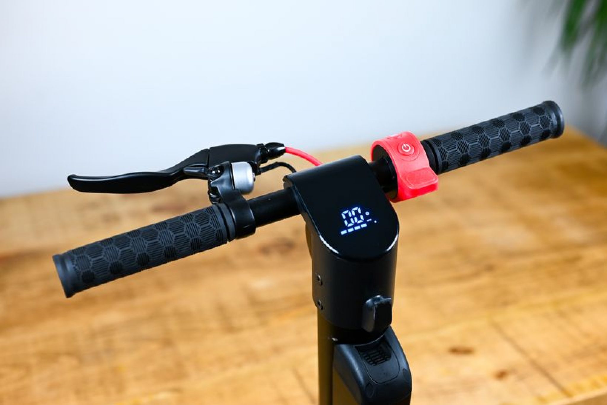 18 Reasons to Buy or NOT to Buy the Turboant X7 Pro