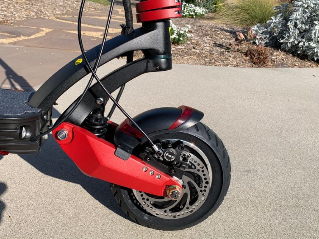 Order Varla Eagle One: Excellent Value For Money