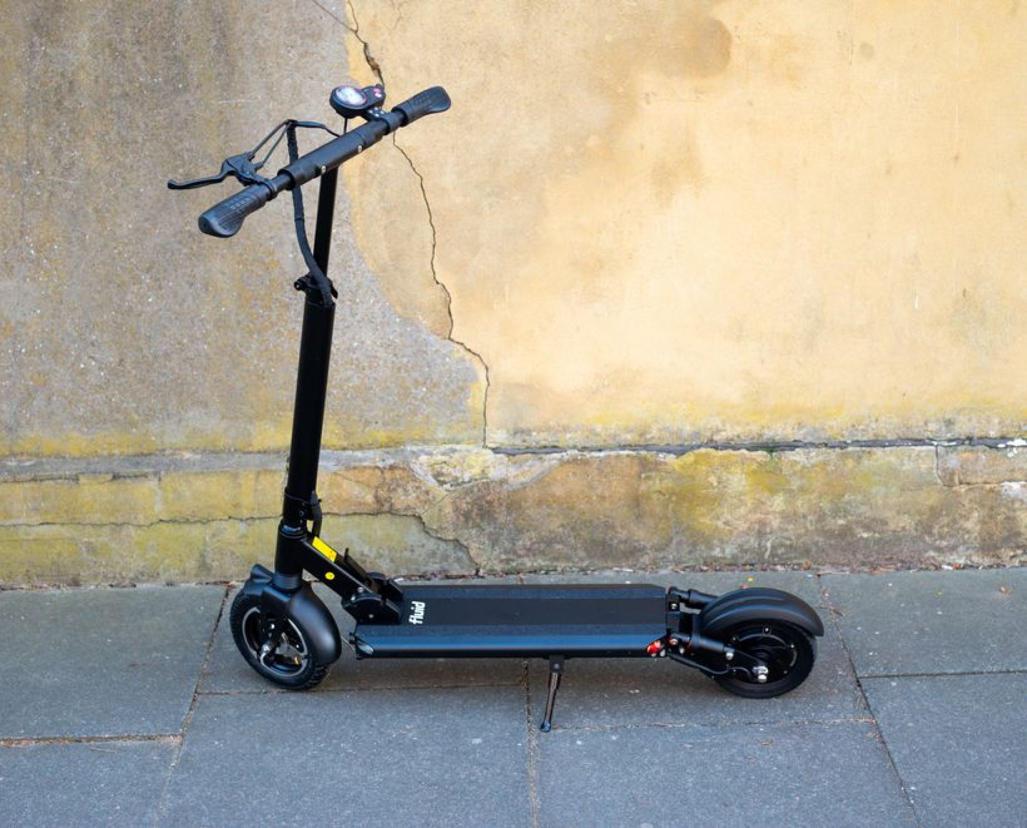Turboant X7 Max Review: Best Electric Scooter Under $600