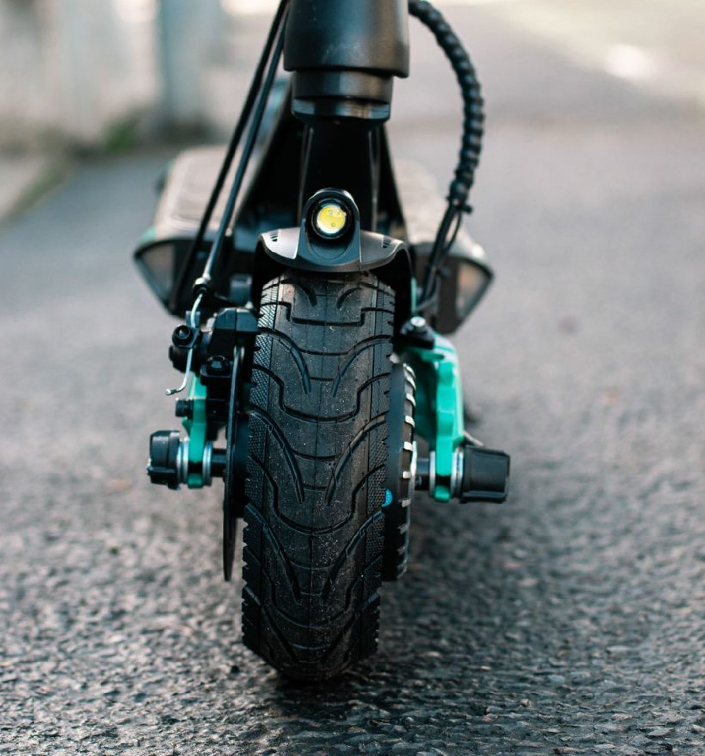 VSETT 9+R Review: 10 Things You Need to Know (July 2021)