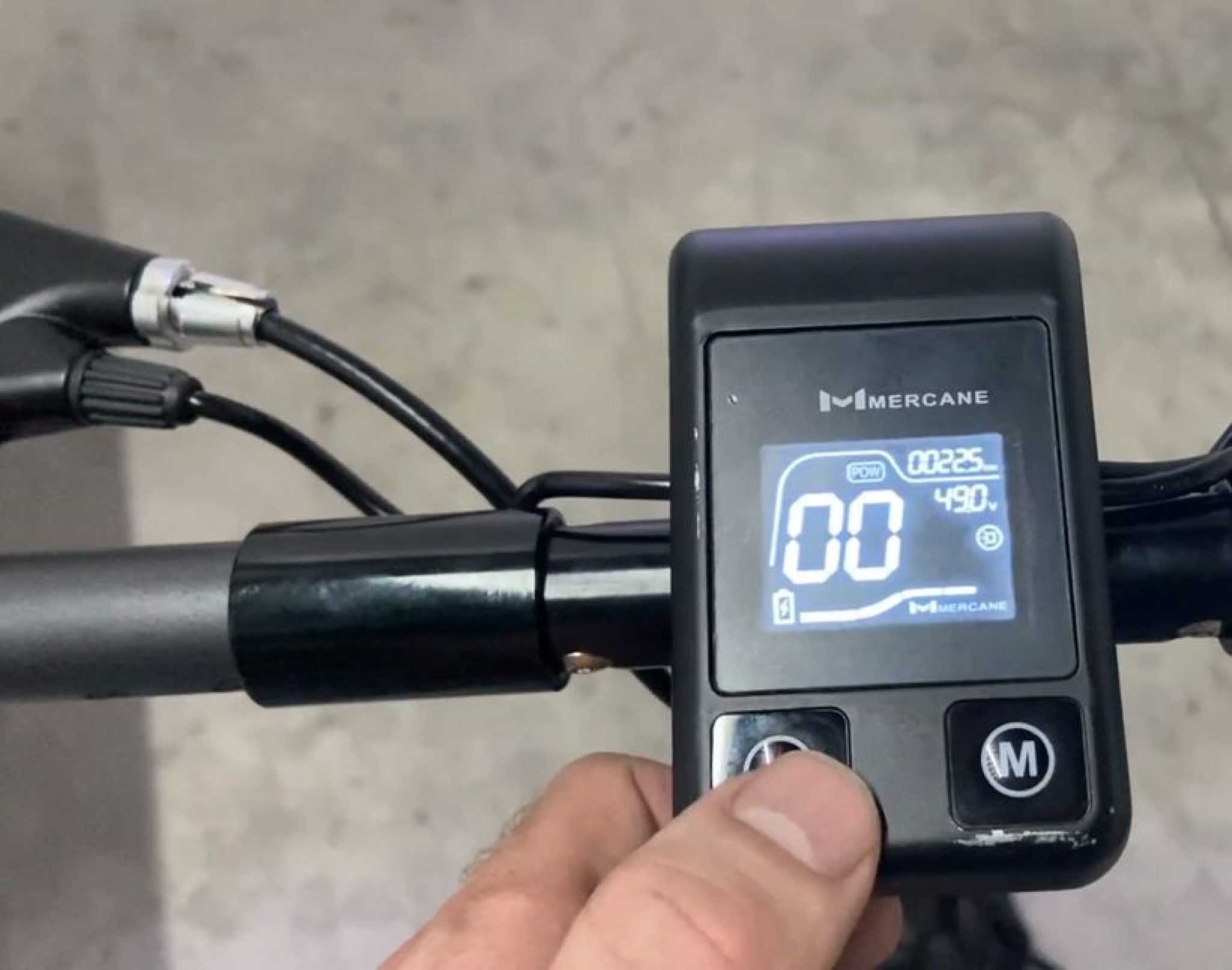 WideWheel Pro Review: Ideal Blend of Speed, Range & Style