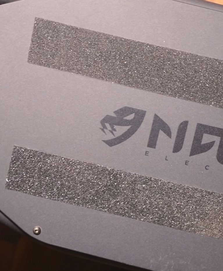 NAMI Burn-e Viper: 10 Things You Need to Know (August 2021)