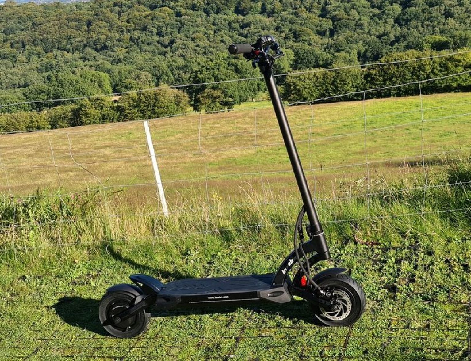 Mantis Pro Review: Perfect Blend of Style and Performance