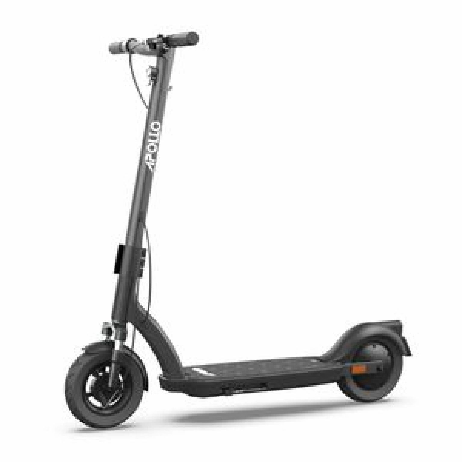 Turboant M10 Review: Best Electric Scooter Sub $400