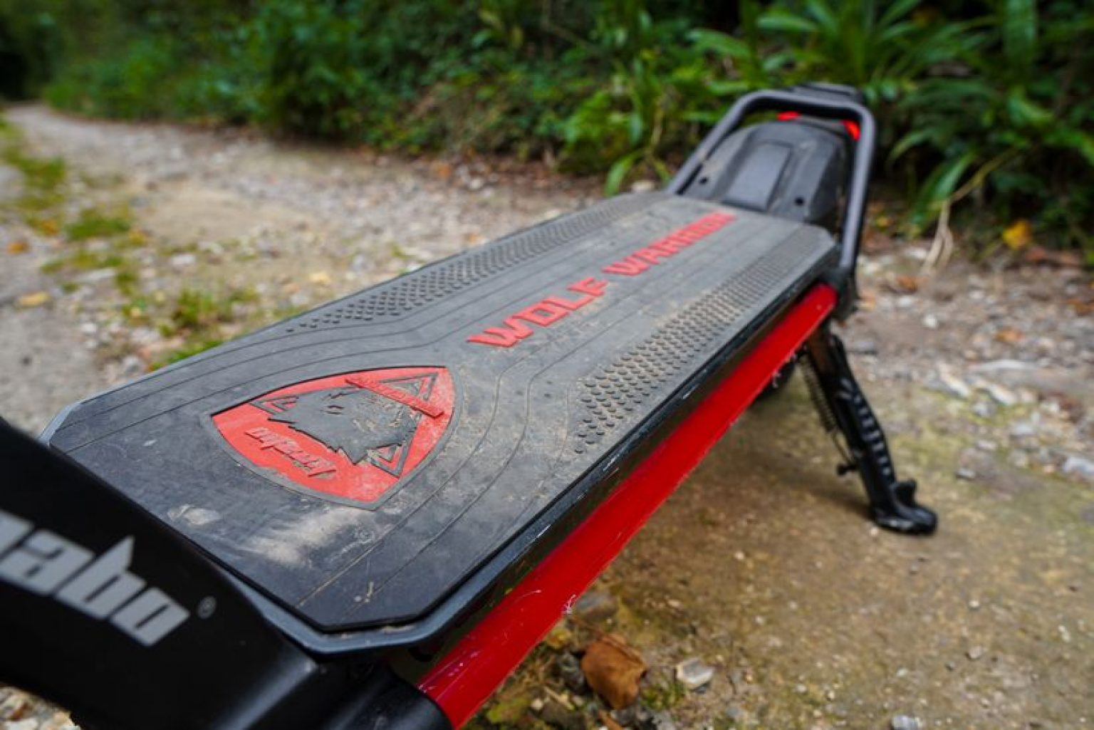 Best 45 MPH Electric Scooters (8 Shortlisted & Tested, 4 Selected)