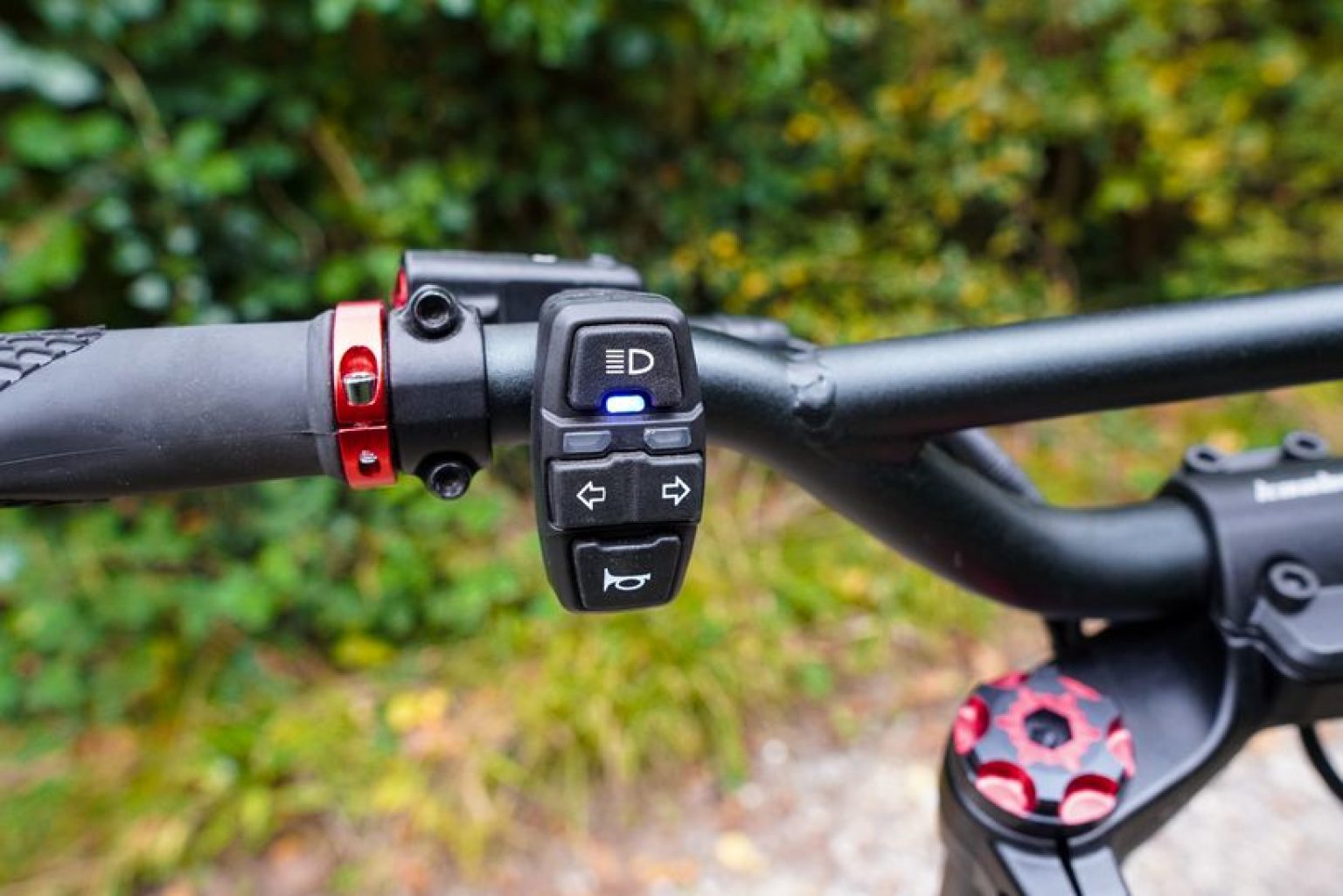Best 45 MPH Electric Scooters (8 Shortlisted & Tested, 4 Selected)