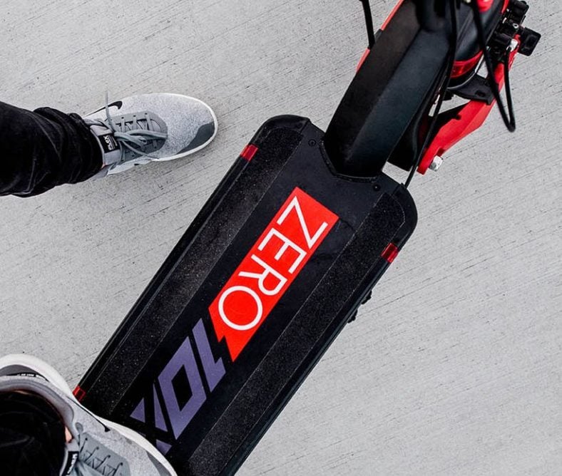 zero-10x-review-performance-scooter-that-s-had-its-heyday
