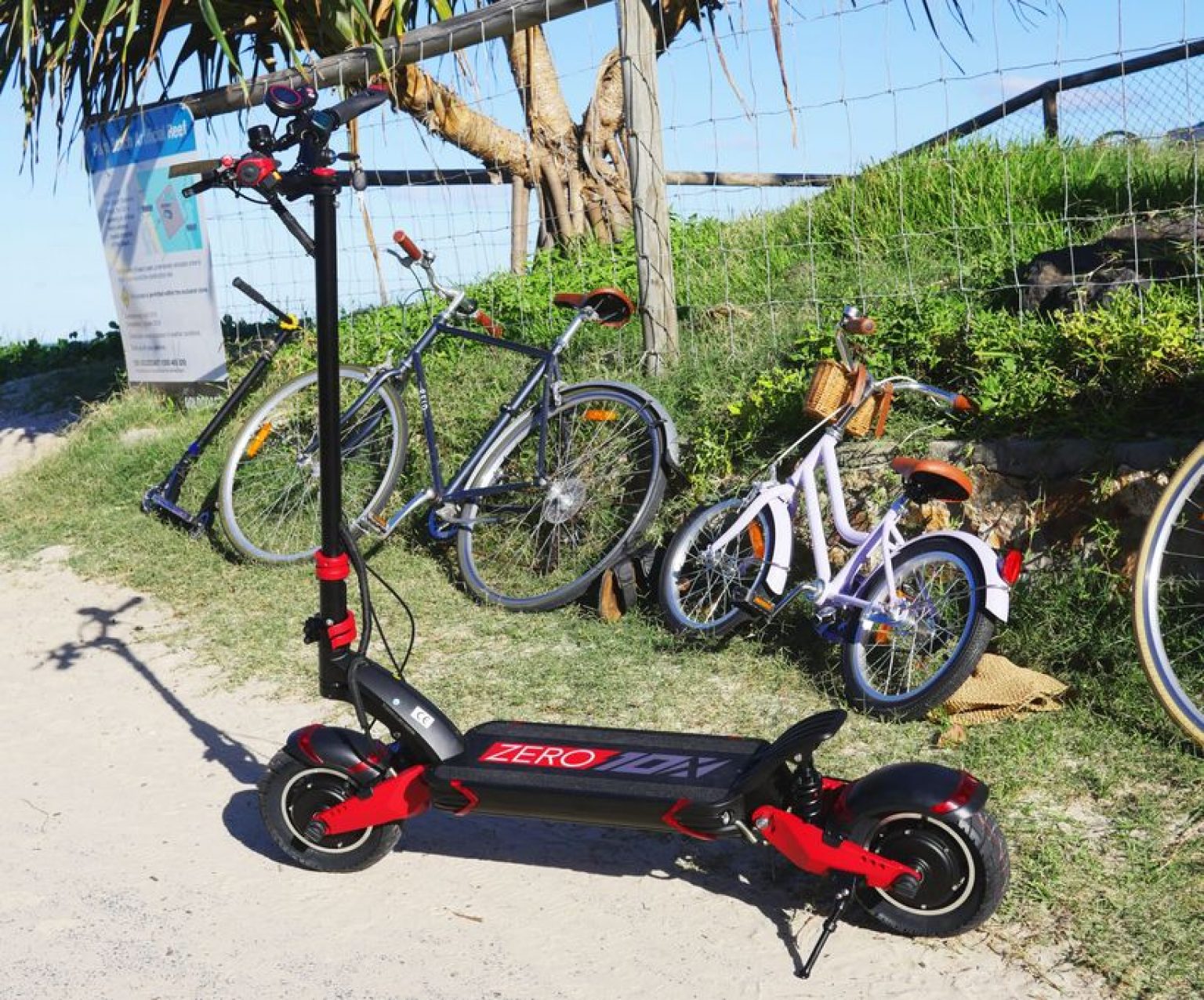 zero-10x-review-performance-scooter-that-s-had-its-heyday