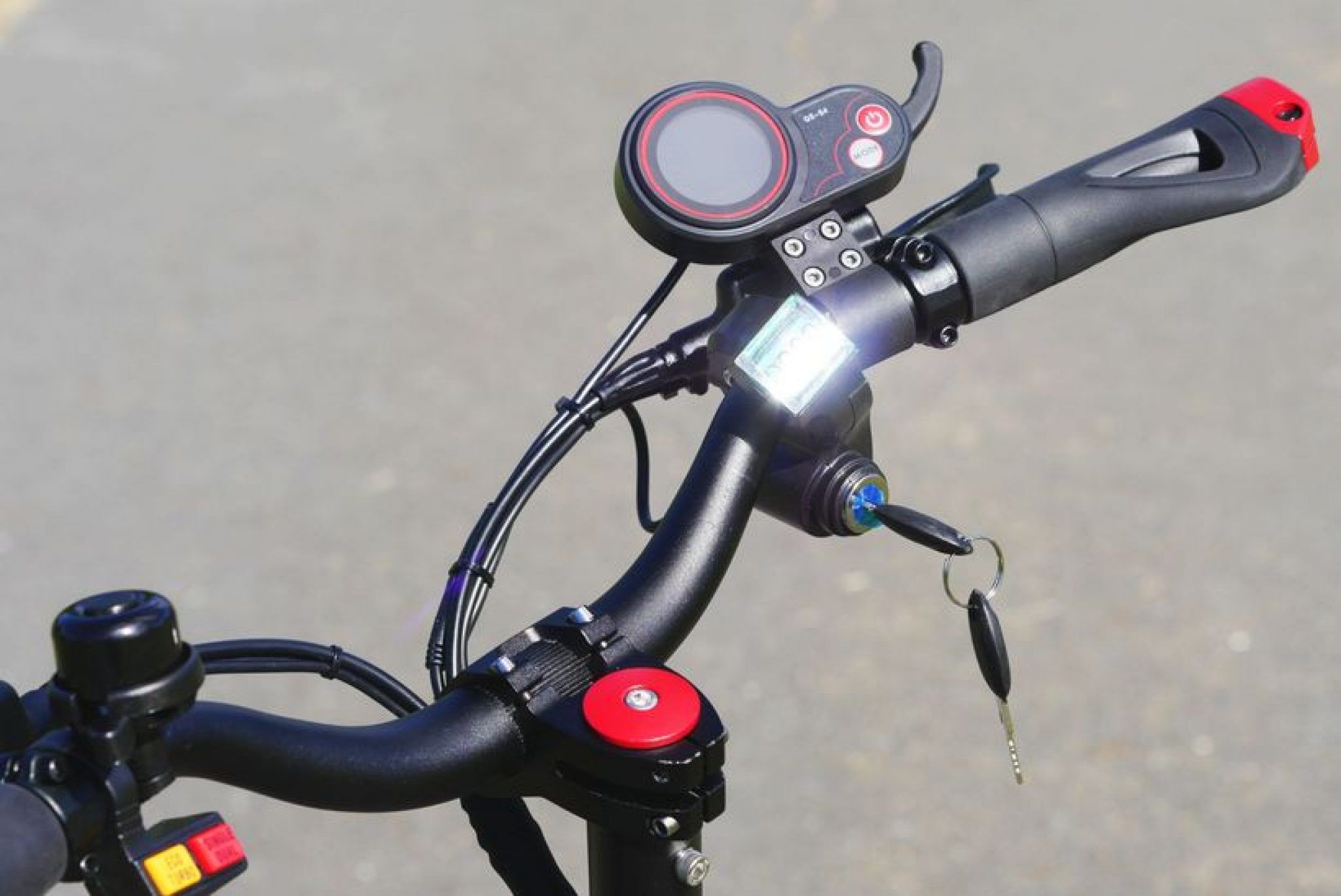 zero-10x-review-performance-scooter-that-s-had-its-heyday