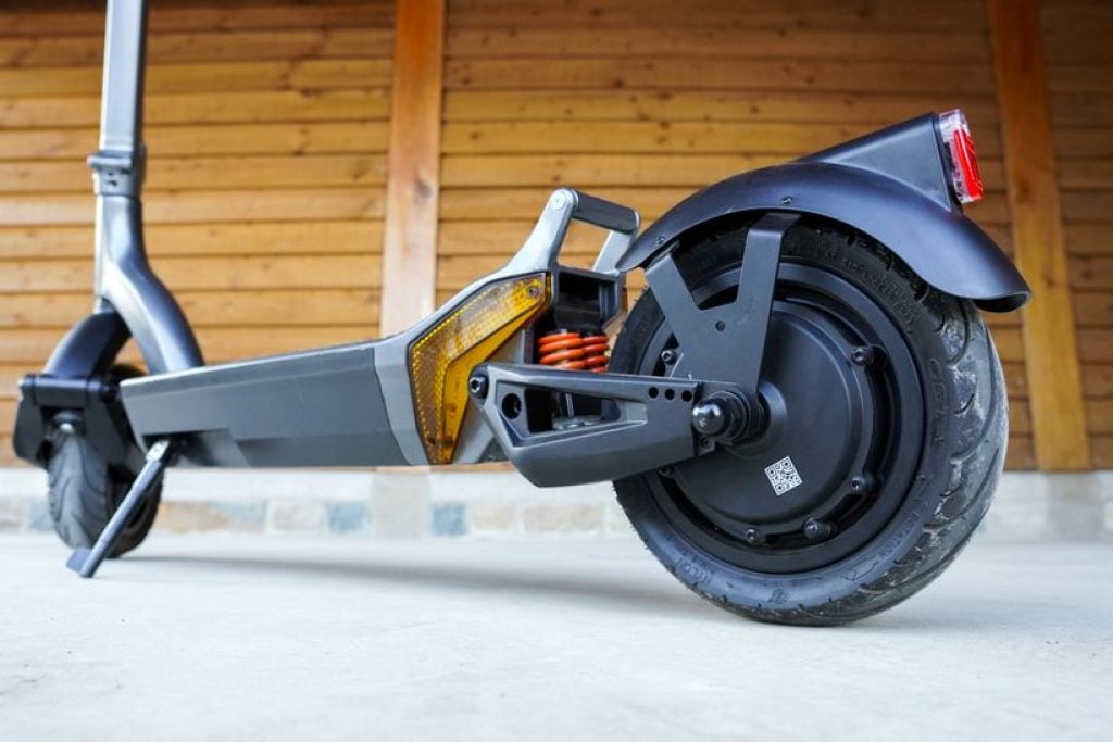 23 Reasons to Buy or NOT to Buy the Apollo City / City Pro 2022