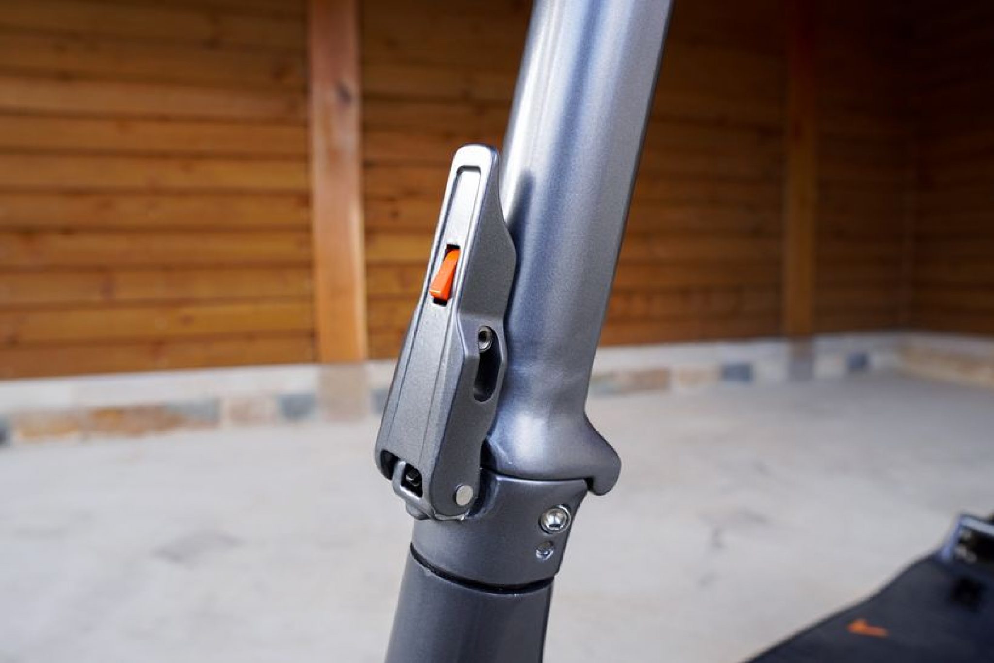 23 Reasons to Buy or NOT to Buy the Apollo City / City Pro 2022