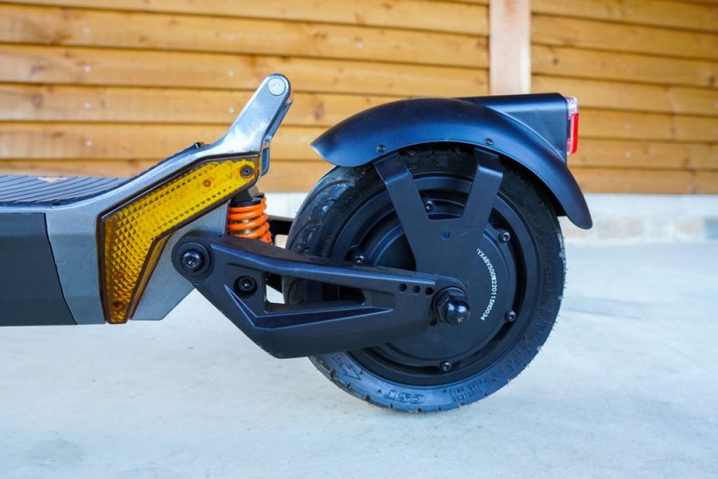 23 Reasons to Buy or NOT to Buy the Apollo City / City Pro 2022