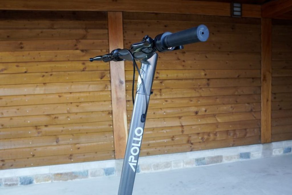 23 Reasons to Buy or NOT to Buy the Apollo City / City Pro 2022