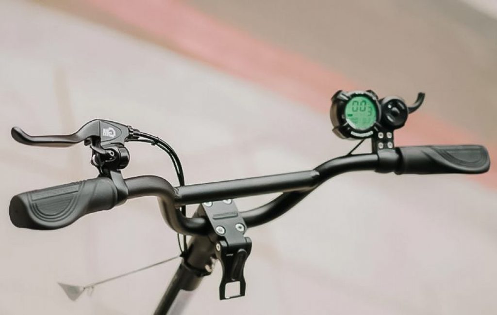 Dualtron Mini Review: Nimble, Responsive & Fun to Ride