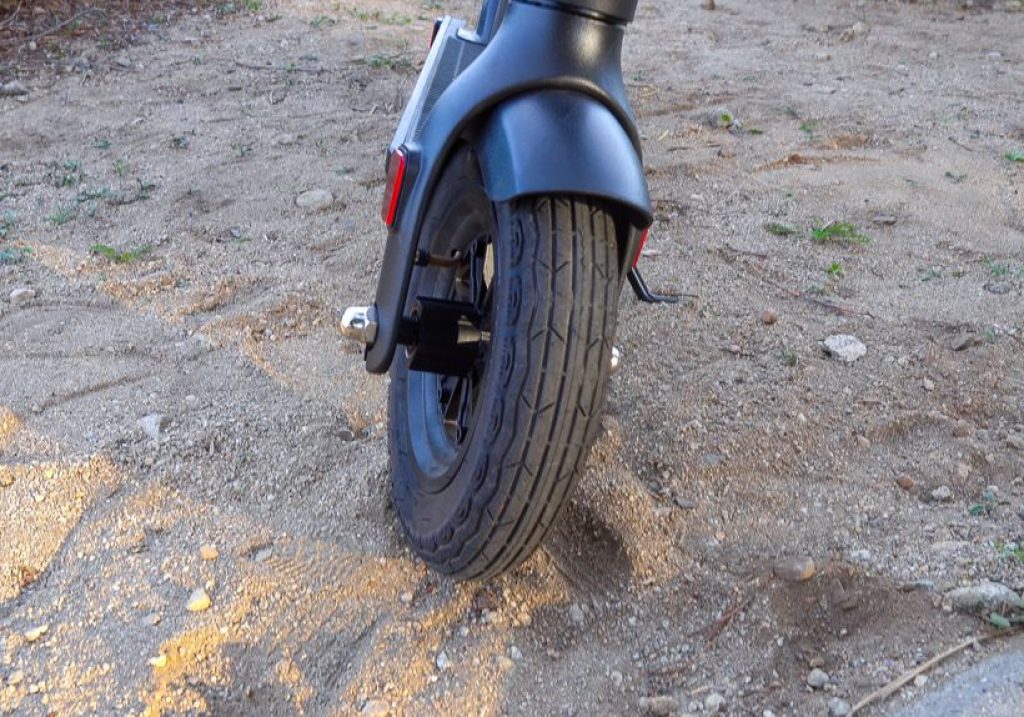 12 Reasons to Buy or NOT to Buy the GoTrax GMAX Ultra