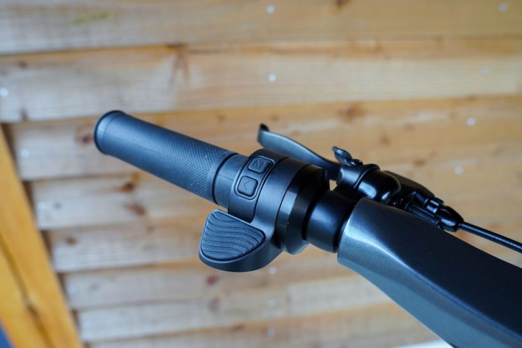 23 Reasons to Buy or NOT to Buy the Apollo City / City Pro 2022
