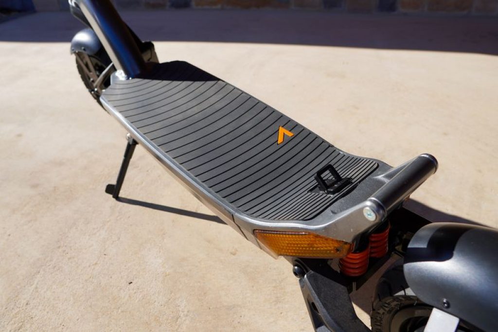 23 Reasons to Buy or NOT to Buy the Apollo City / City Pro 2022