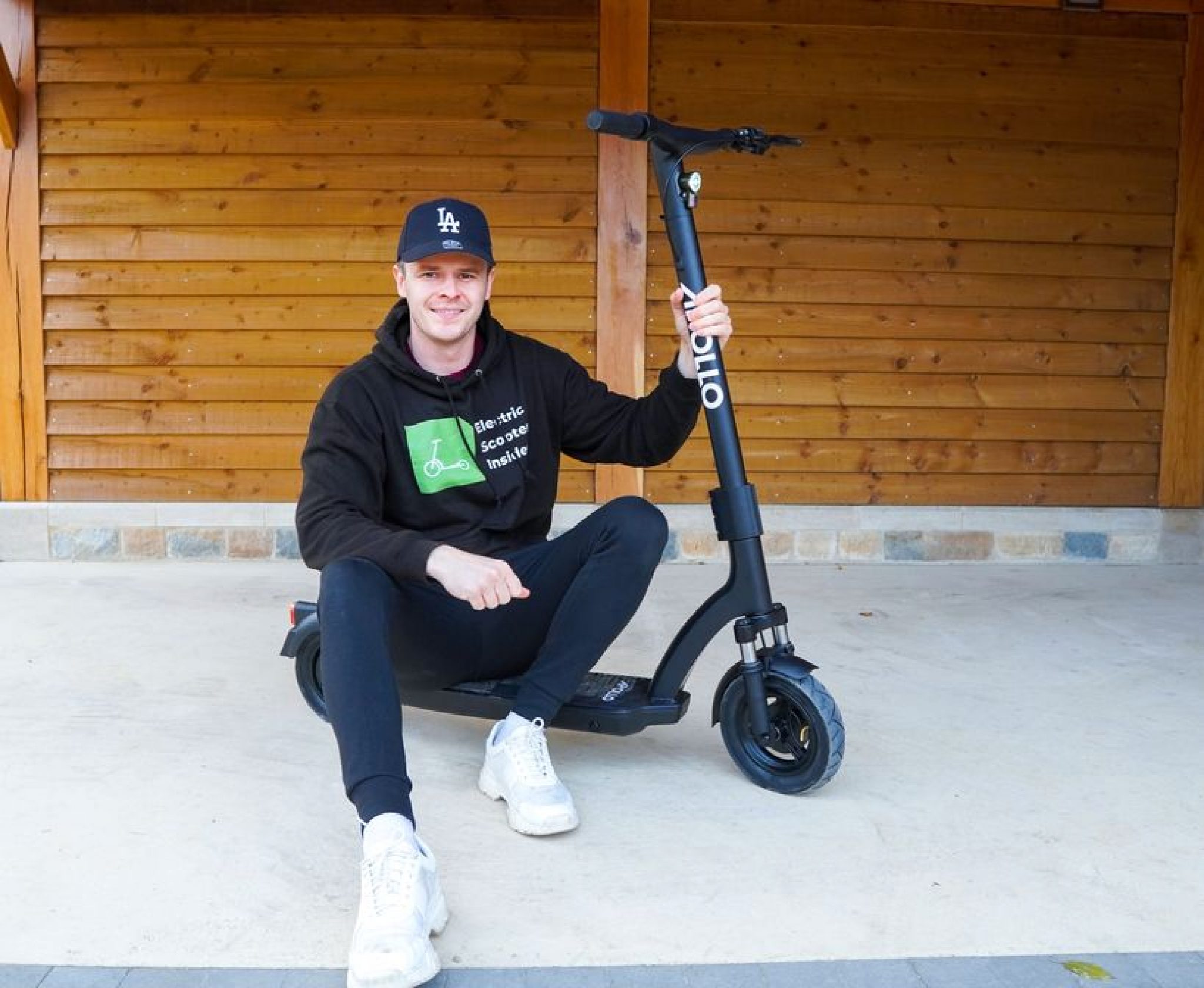 6 Best Electric Scooters for Adults Under $1,000 (6 Months of Testing)