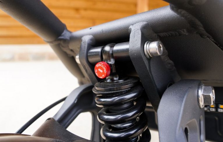 Best Electric Scooters for Hunting: 3 Hand-Tested Models