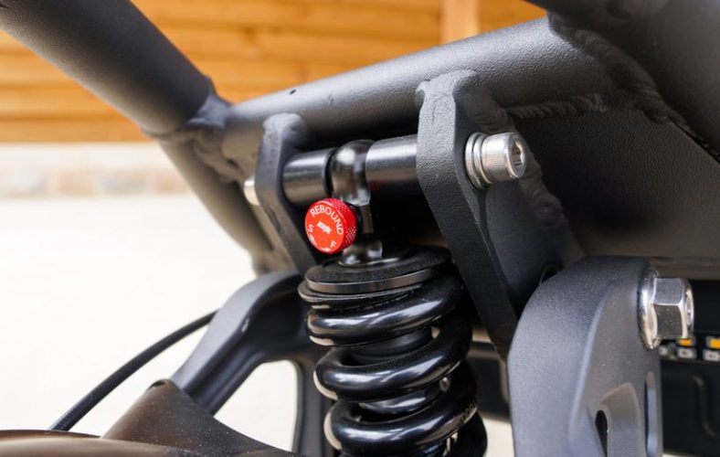 Best Electric Scooters for Hunting: 3 Hand-Tested Models