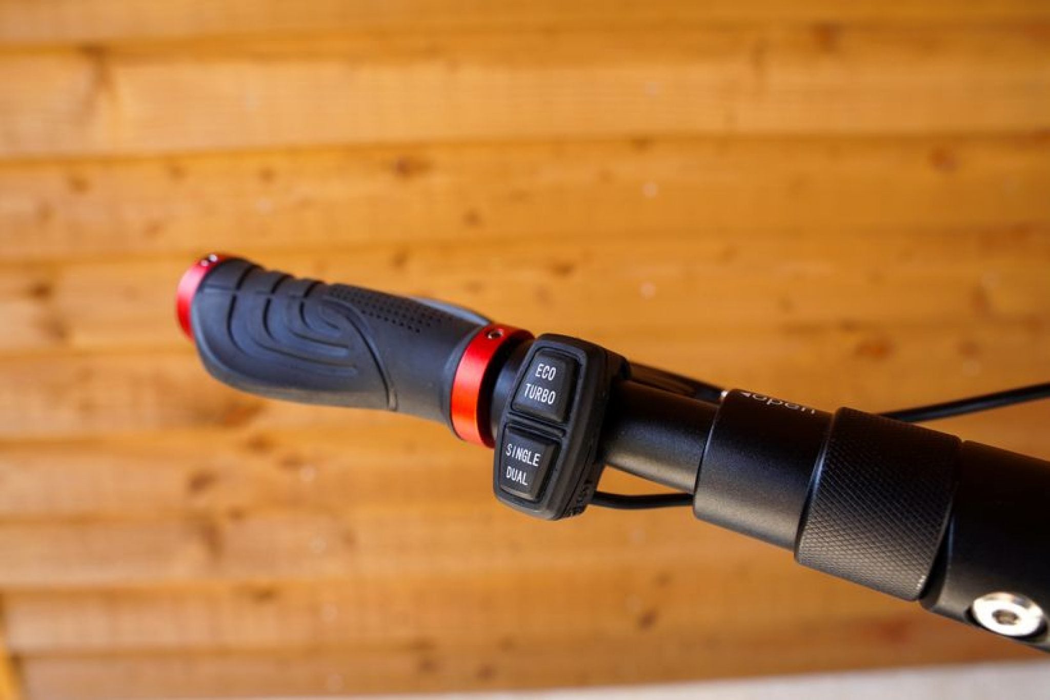 Electric Scooter Motors: A Beginner’s Guide