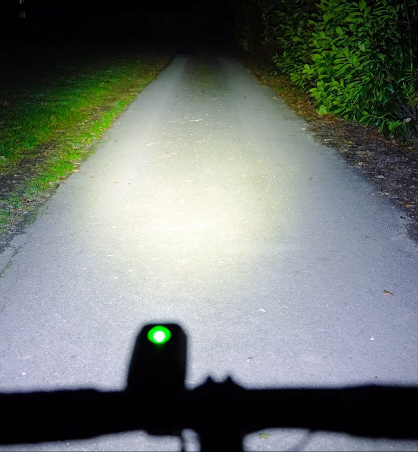 Electric Scooter Lights: Best LED Headlight & How to Choose