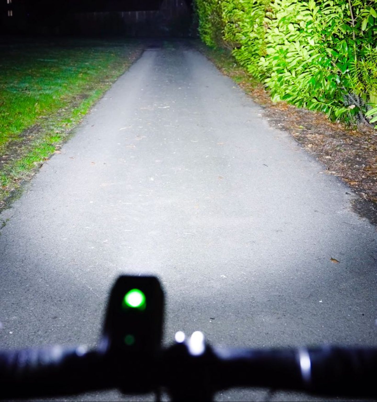 Electric Scooter Lights: Best LED Headlight & How to Choose