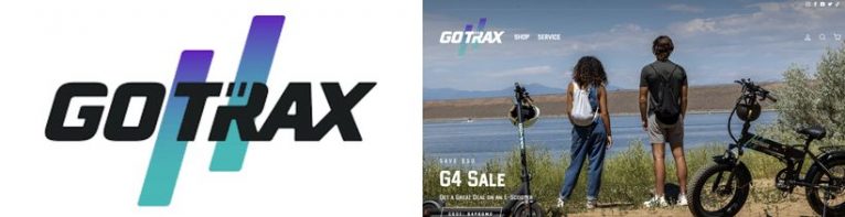 Where to Buy an Electric Scooter: Recommended Retailers