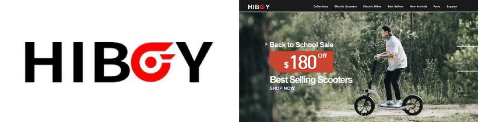 Where to Buy an Electric Scooter: Recommended Retailers