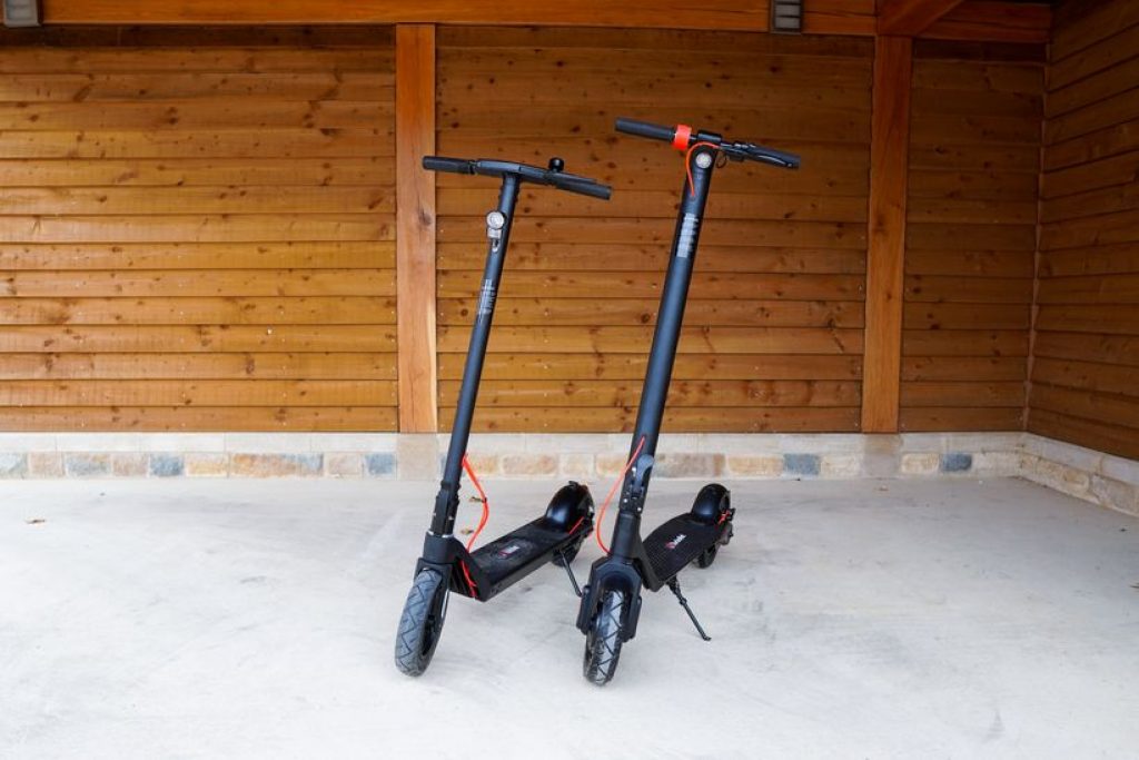 Turboant X7 Max Review: Best Electric Scooter Under $600
