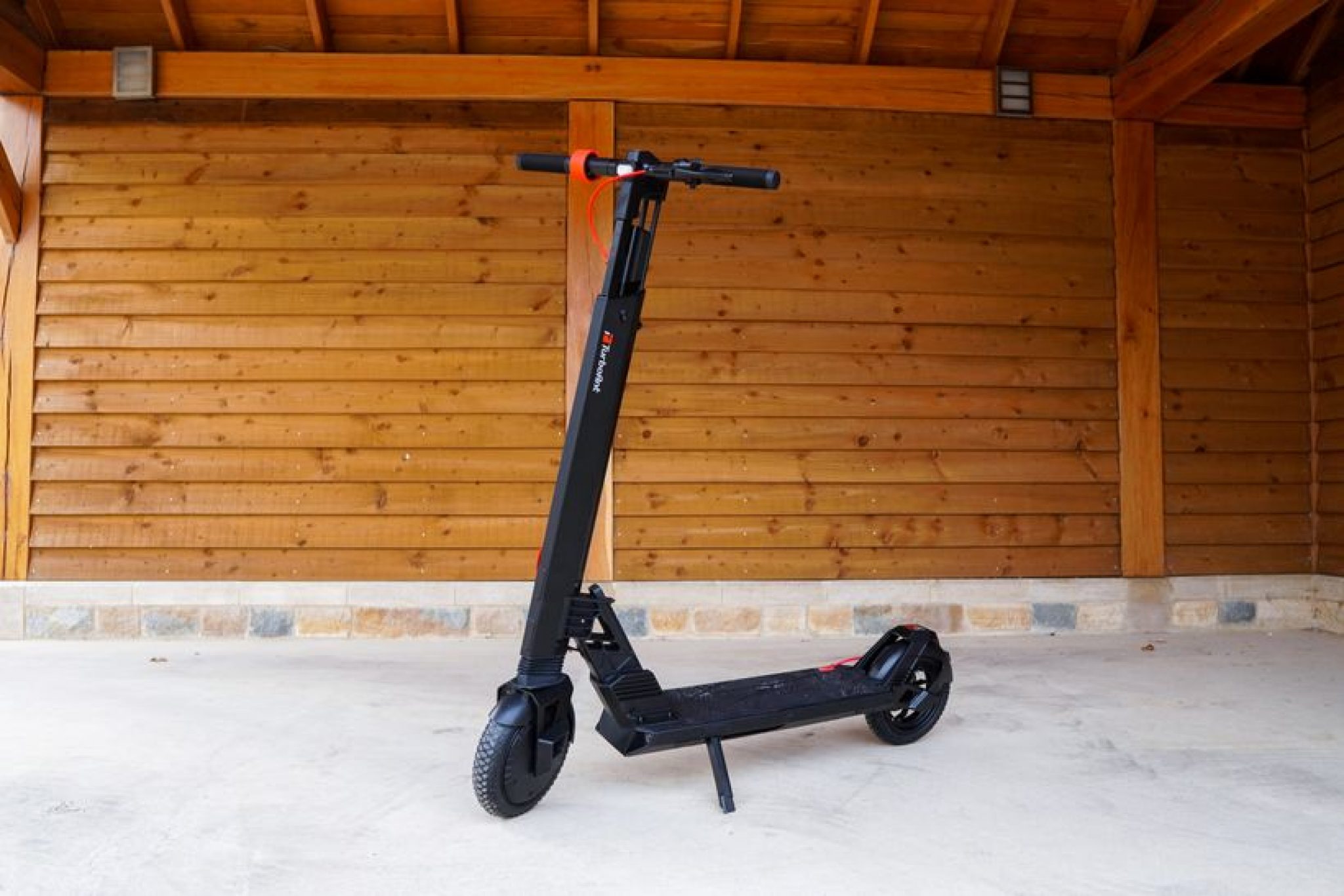 Turboant X7 Max Review: Best Electric Scooter Under $600