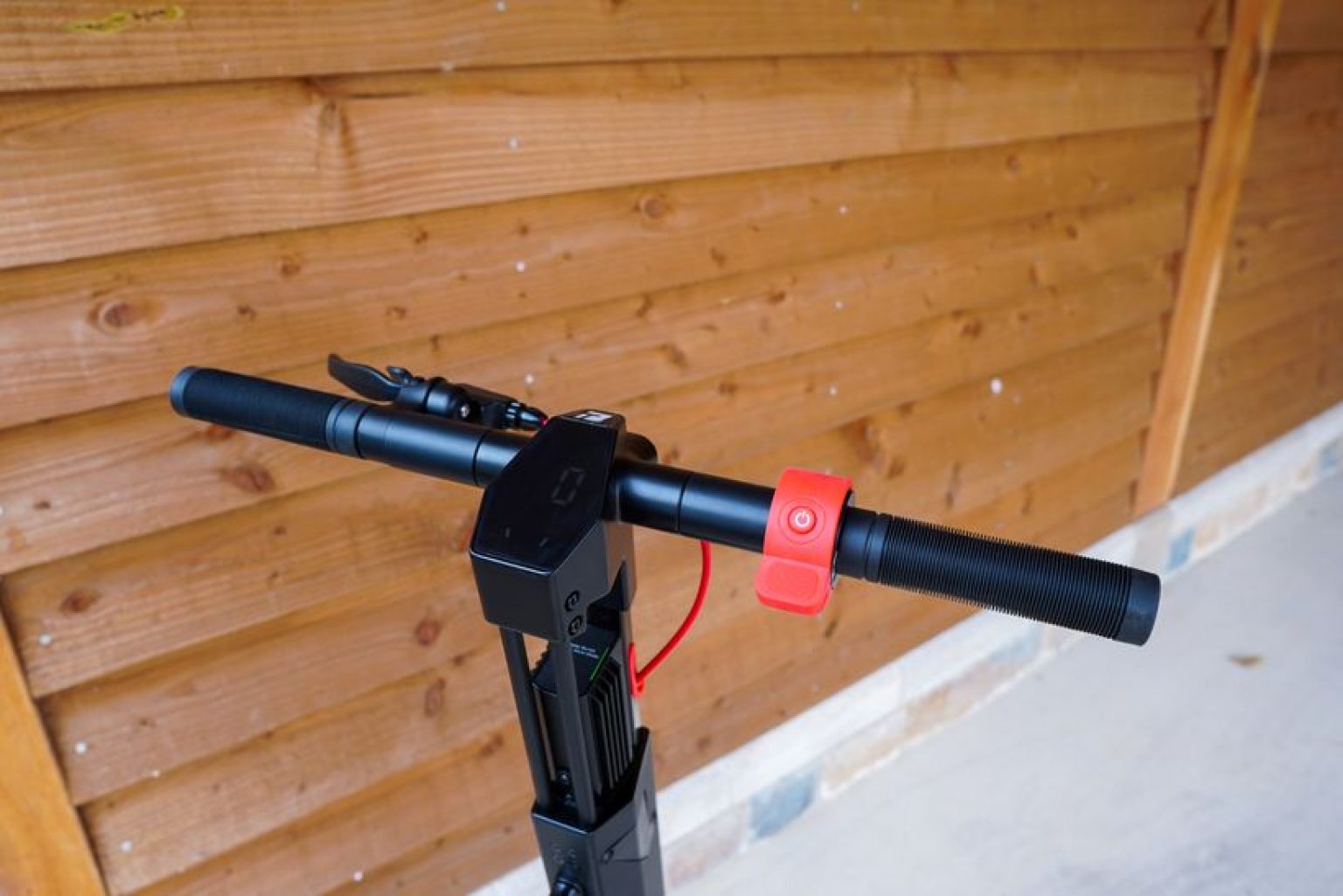 3 Best Electric Scooters With Removable Batteries (I Tested 8)