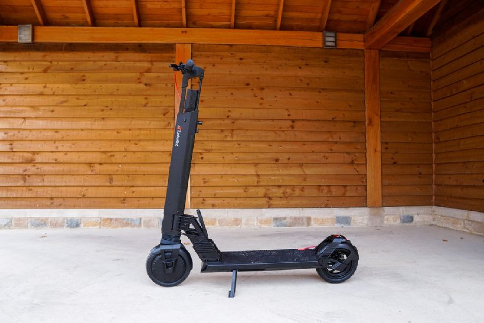7 Best Electric Scooters Under $1,000 (I Tested 22 Models)
