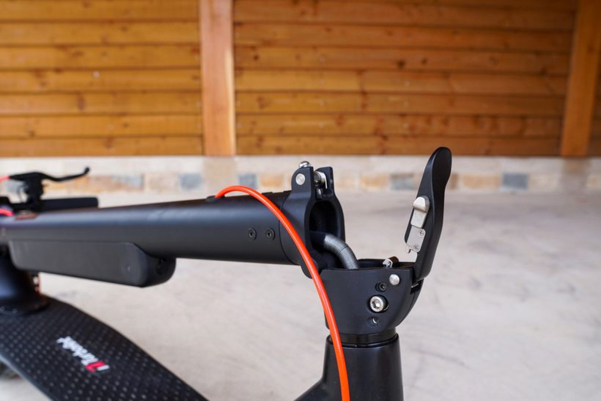 16 Reasons to Buy or NOT to Buy the Turboant X7 Max