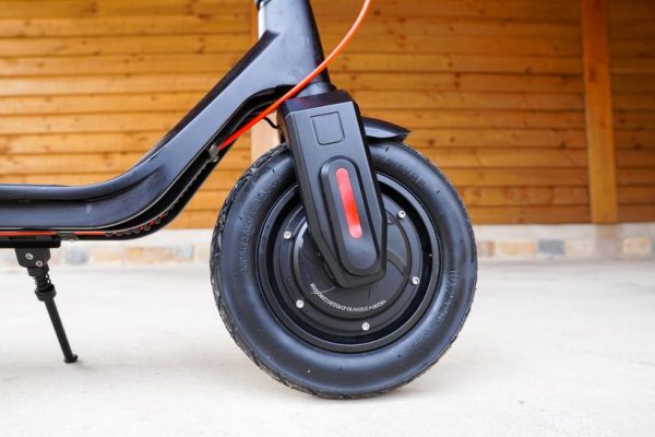 16 Reasons to Buy or NOT to Buy the Turboant X7 Max