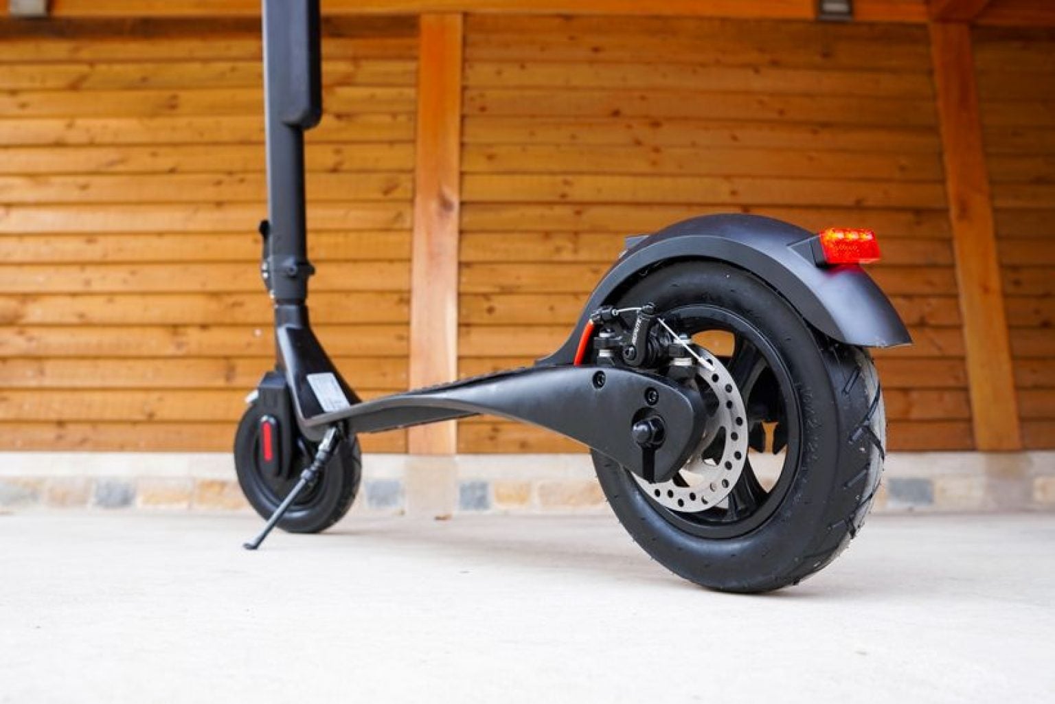 Turboant X7 Max Review: Best Electric Scooter Under $600
