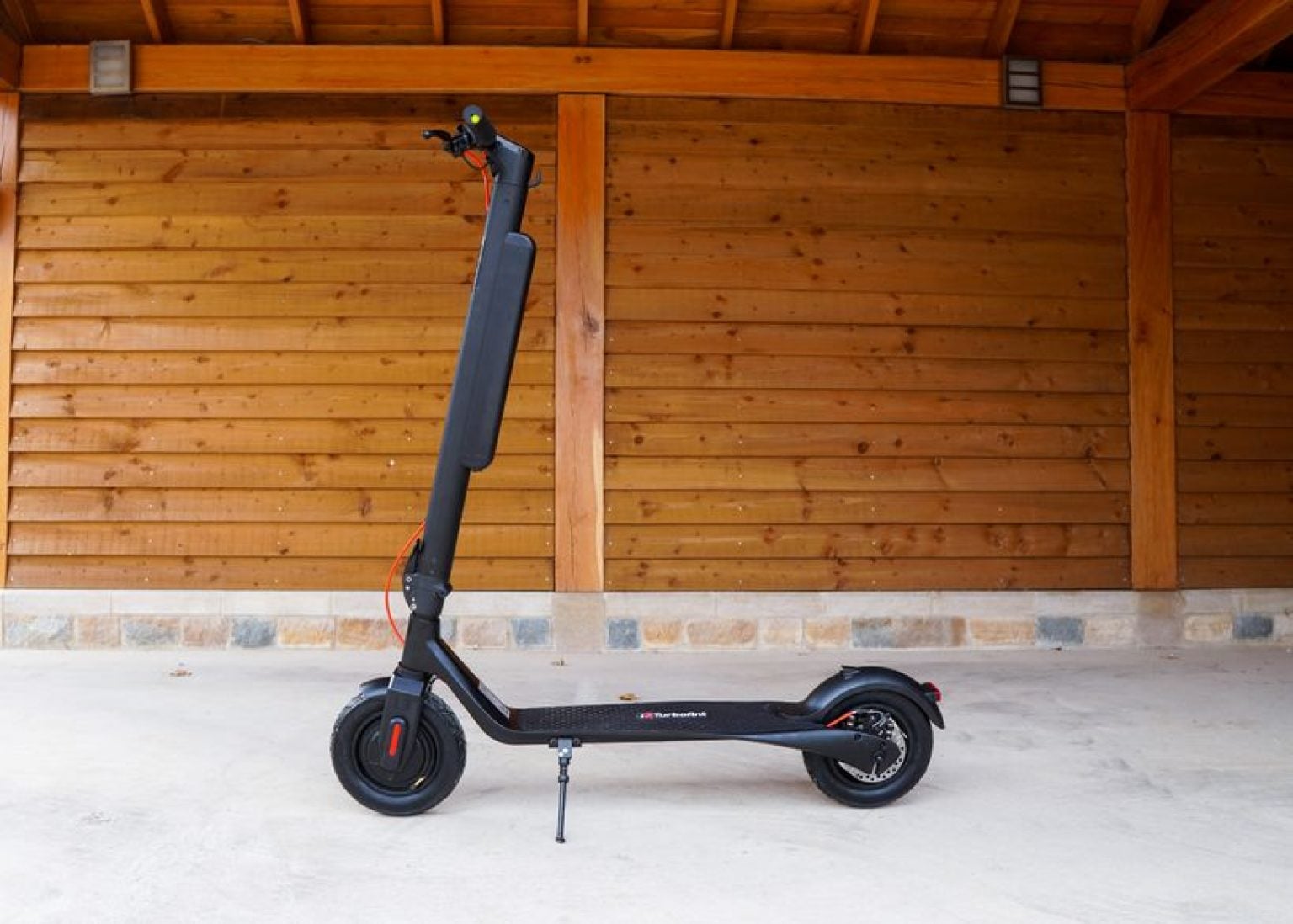 Turboant X7 Max Review: Best Electric Scooter Under $600