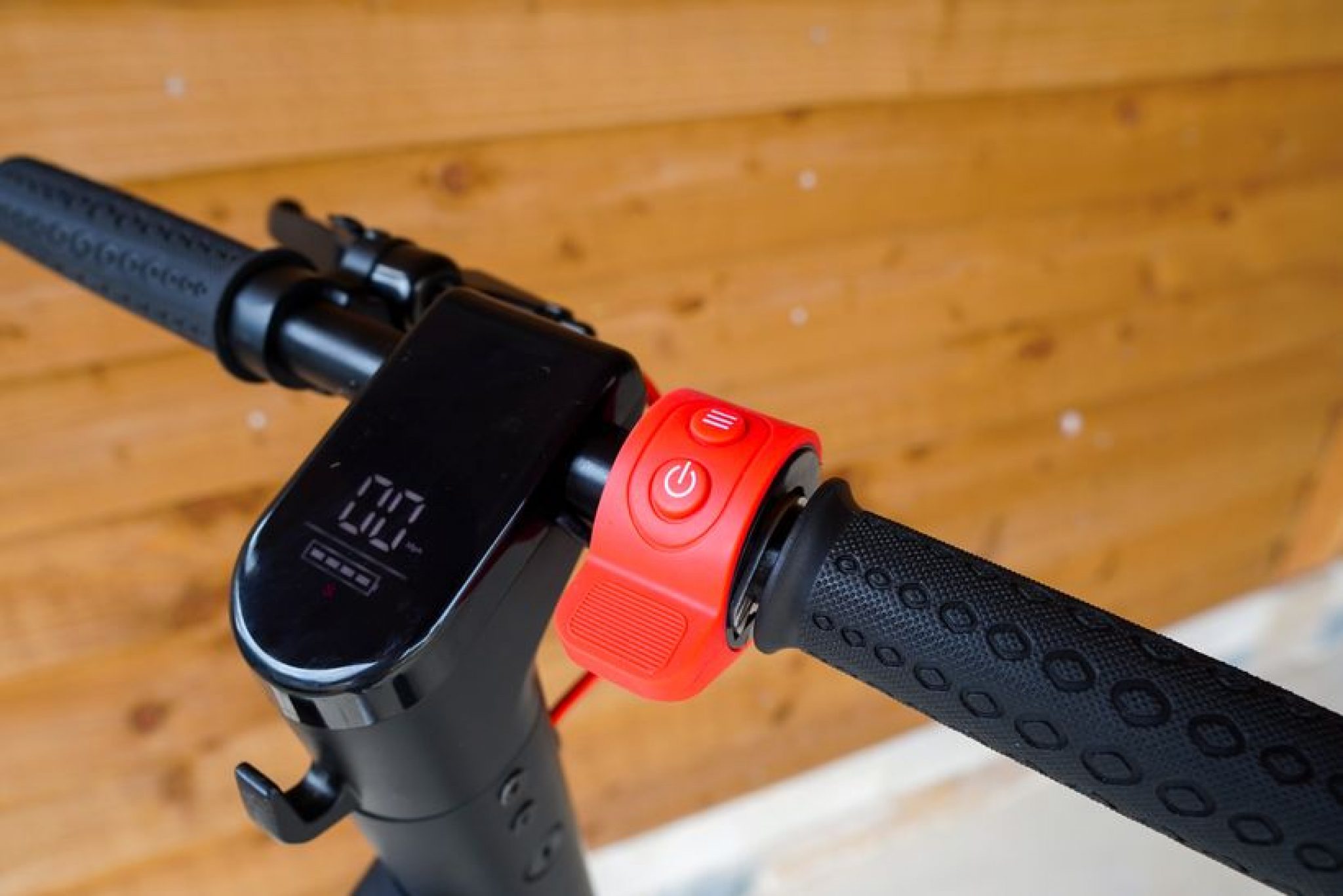 16 Reasons to Buy or NOT to Buy the Turboant X7 Max