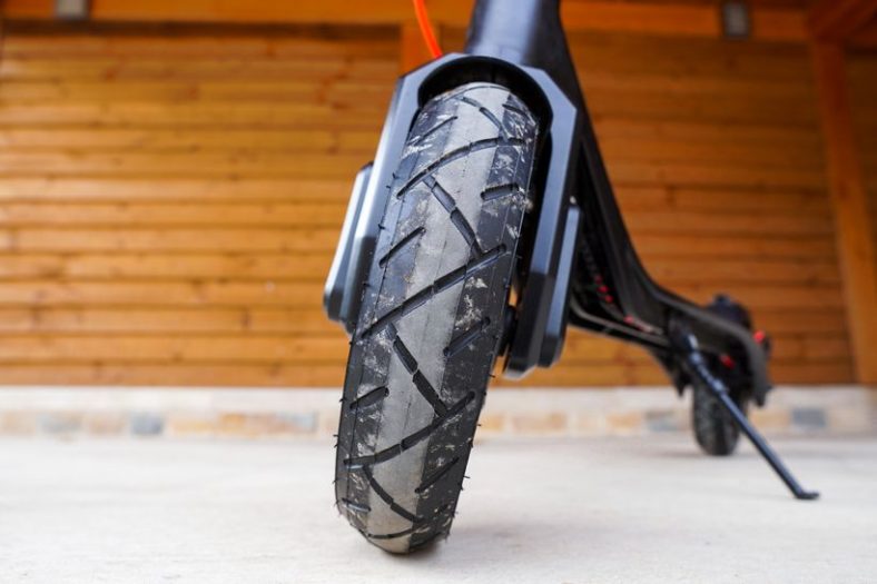 16 Reasons to Buy or NOT to Buy the Turboant X7 Max