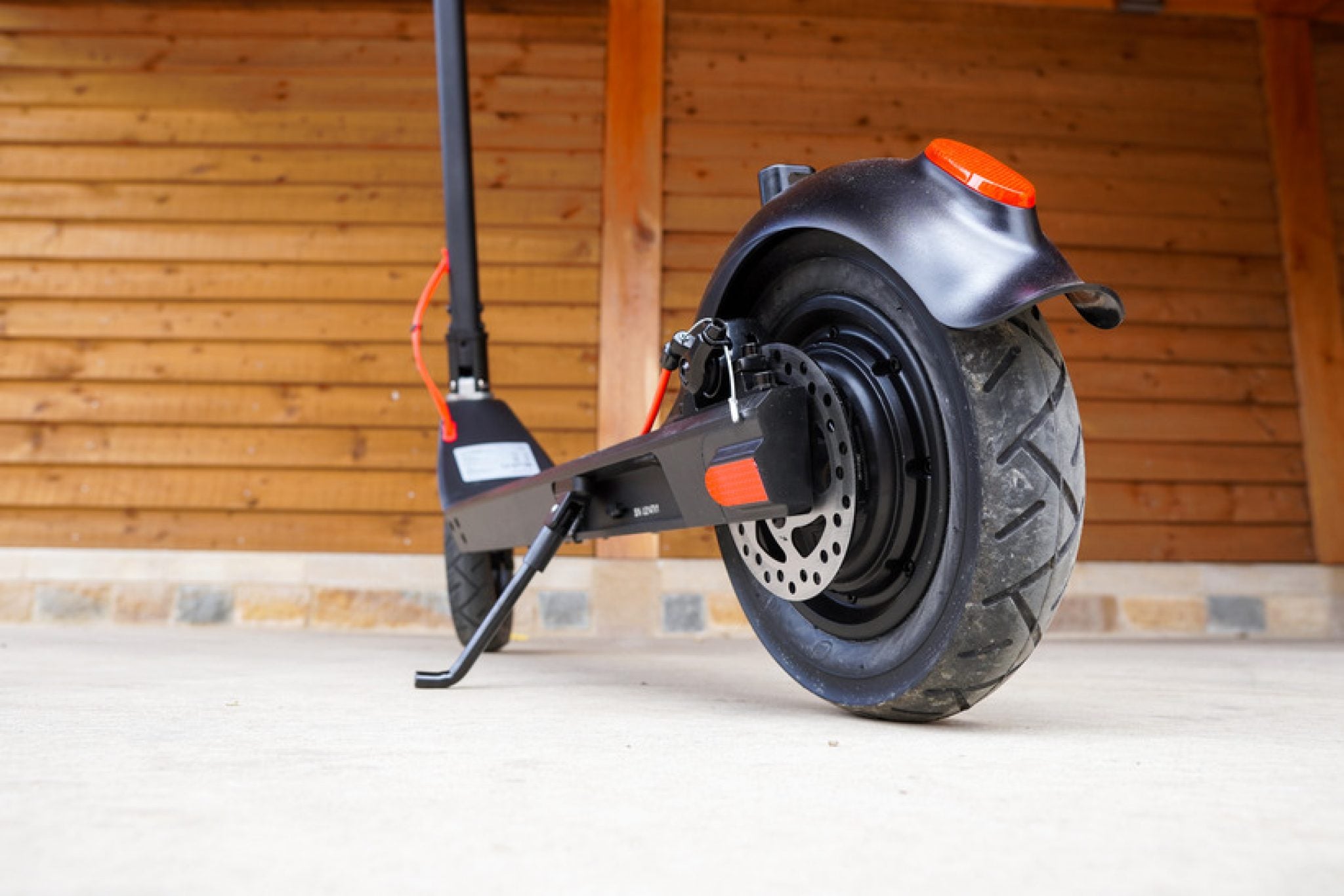 Turboant M10 Review: Best Electric Scooter Sub $400