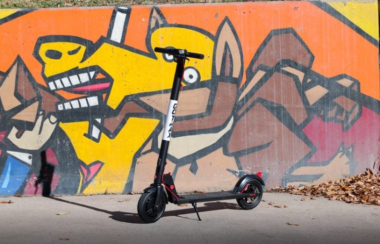 7 Best Cheap Electric Scooters (All Tested & 26 Considered)